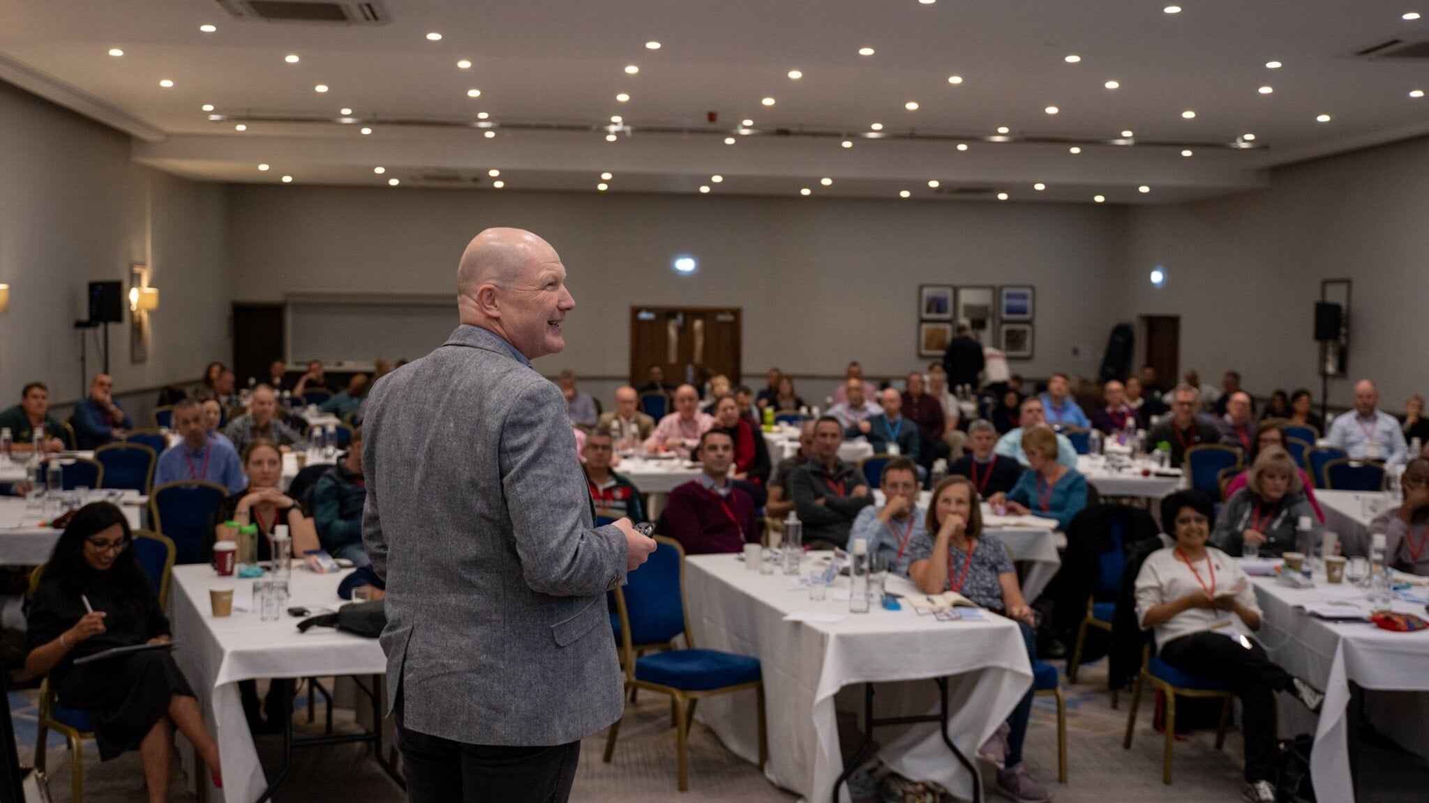 Why A Business Coaching Franchise May Not Be Right For You | ActionCOACH UK