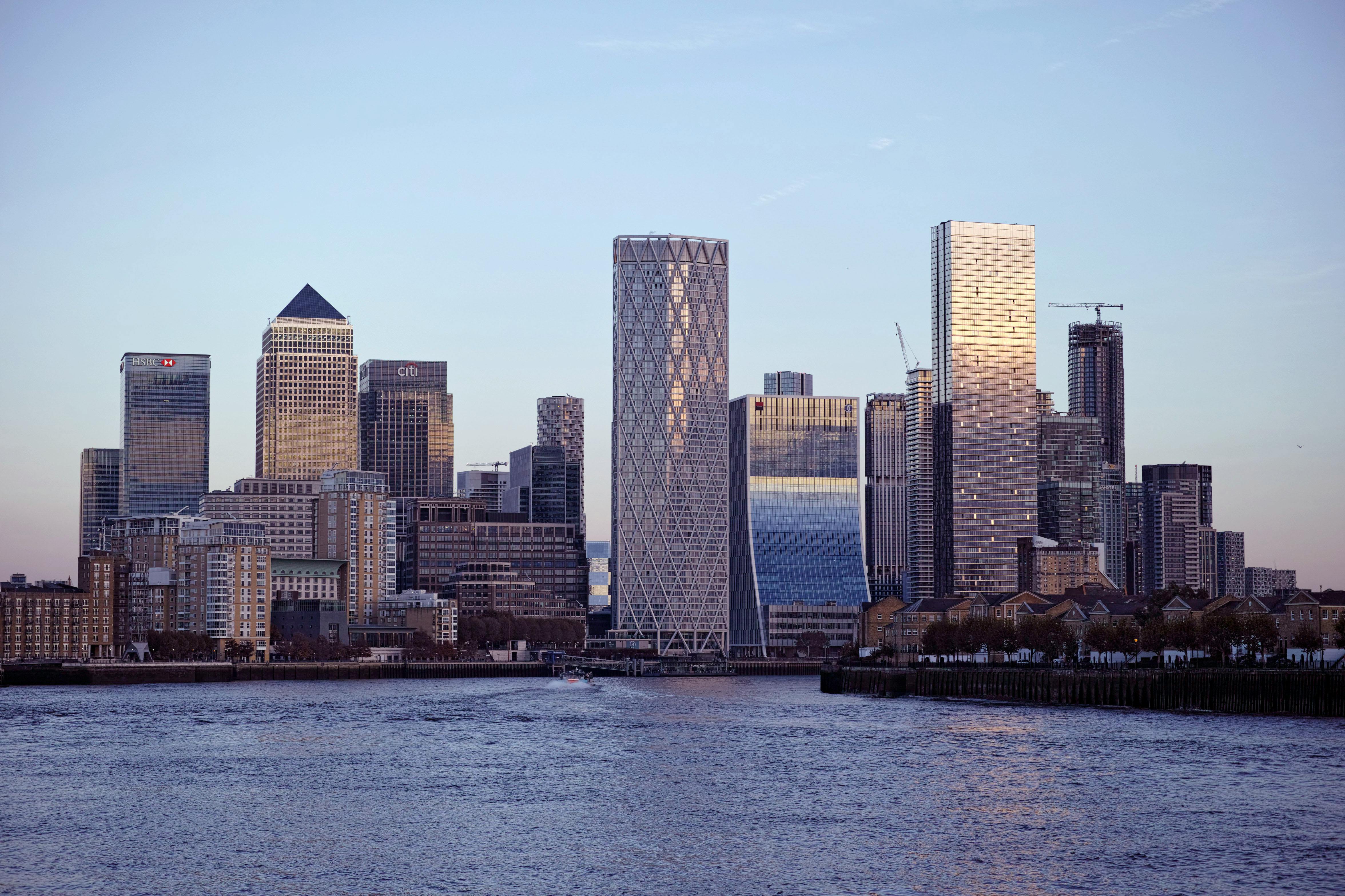 Top 10 Franchises in the UK You Need To Invest In | ActionCOACH UK